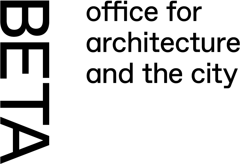 work - BETA