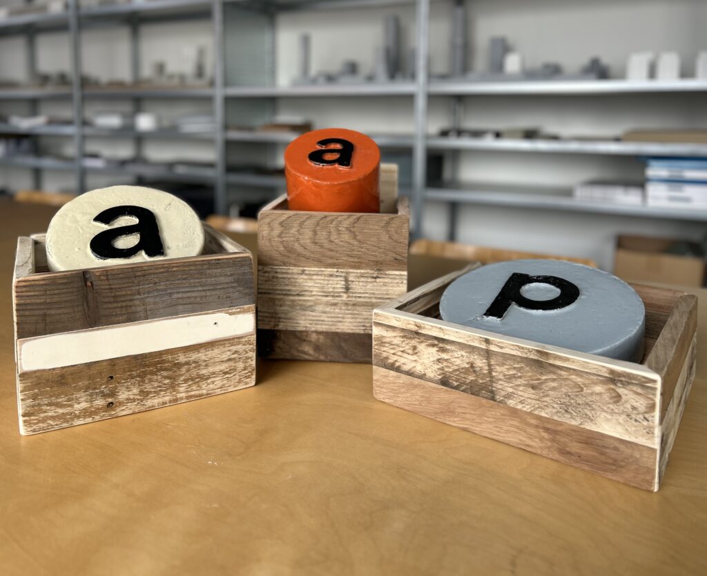 Station Wildeman wins the Amsterdam Architecture Prize 2025 - BETA