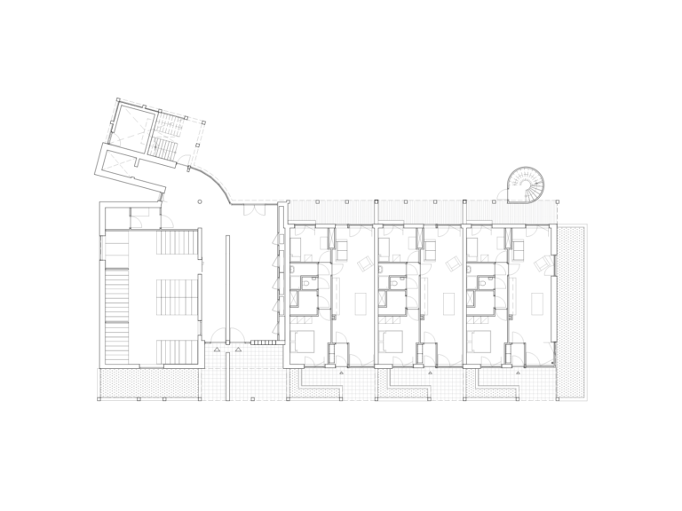 Social Strandeiland - BETA