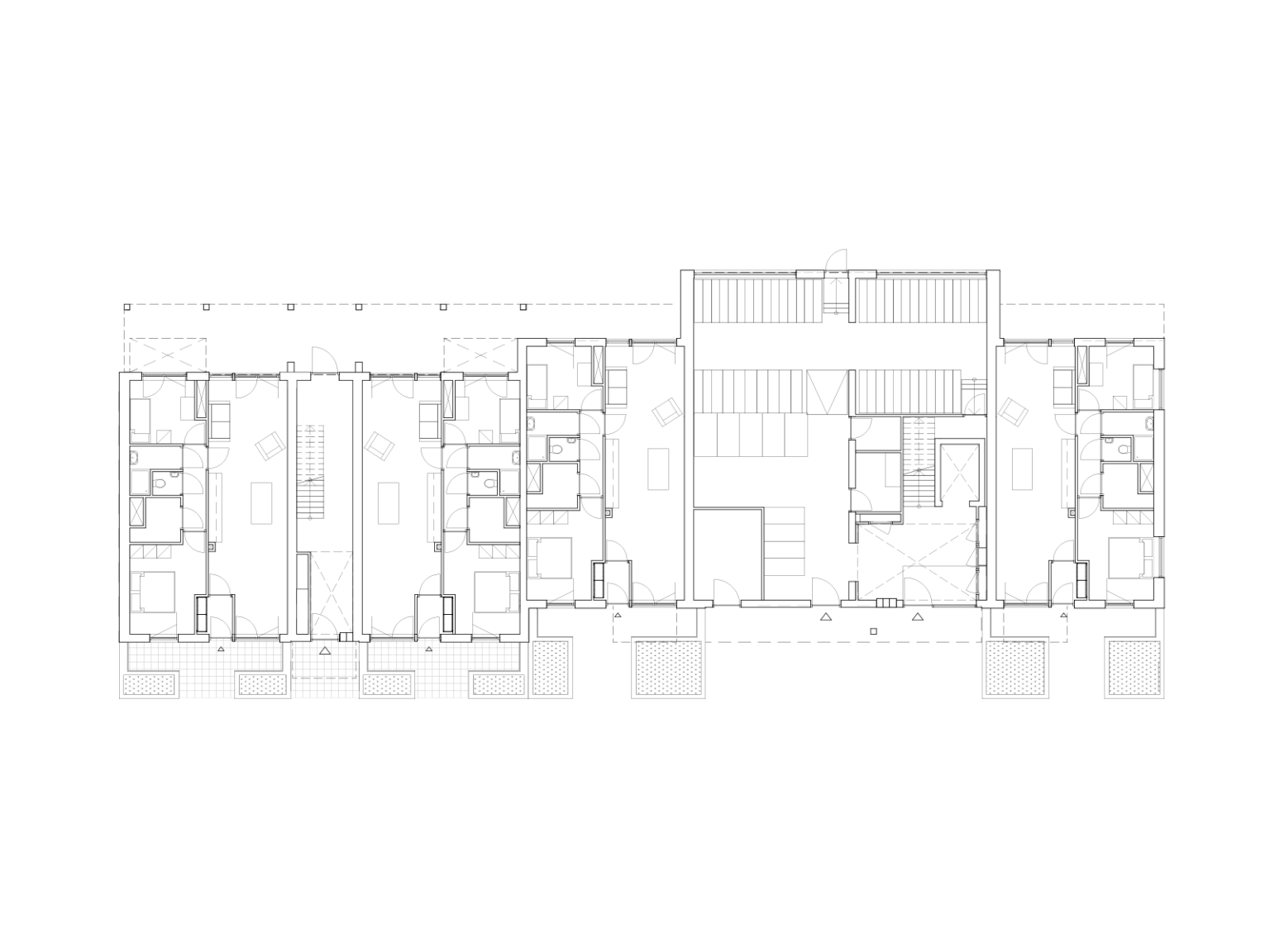 Social Strandeiland - BETA